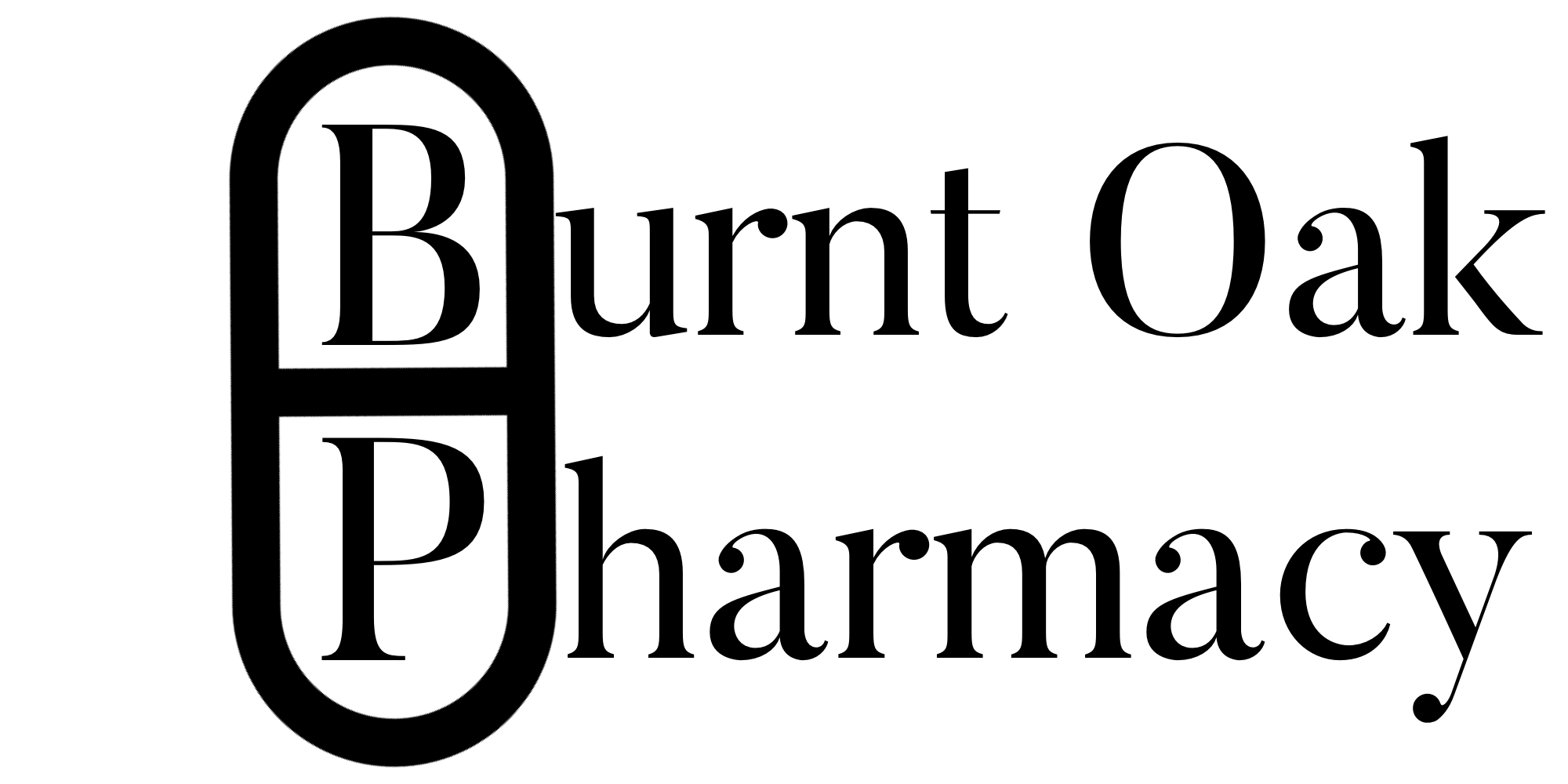 Burnt Oak Pharmacy